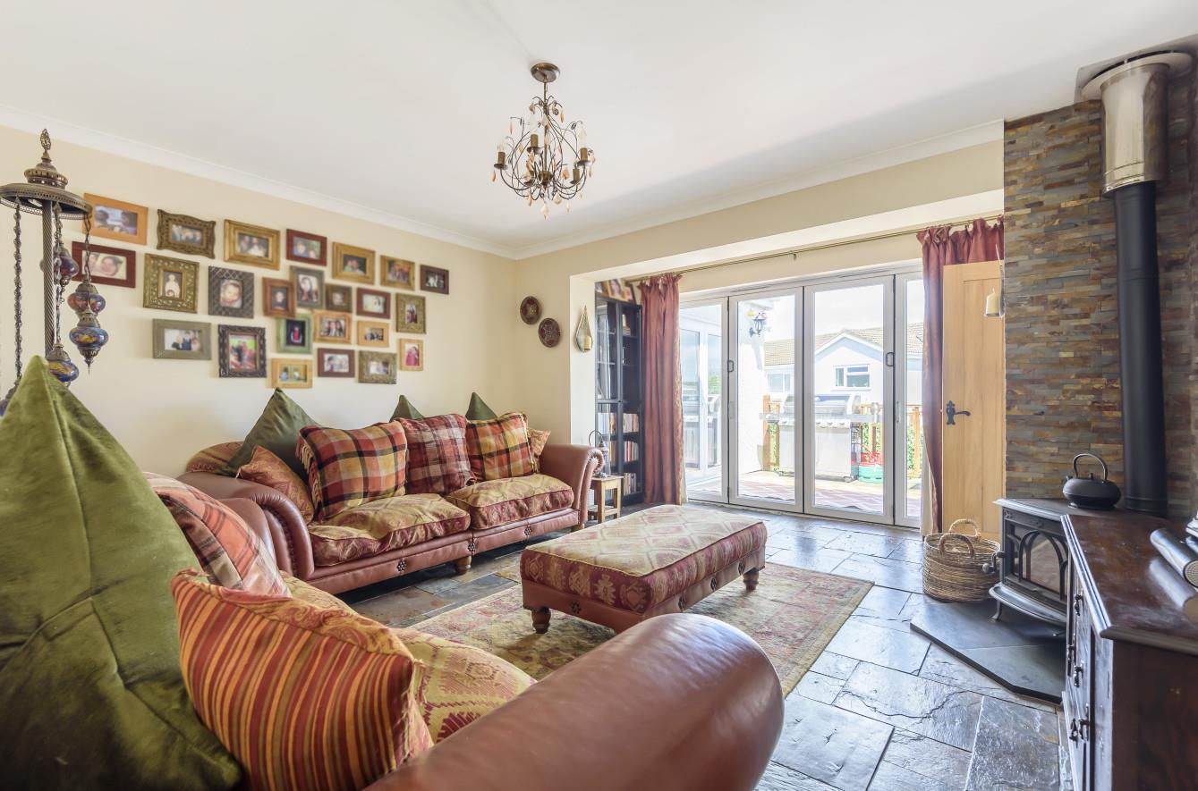 Properties for Sale - Dawsons - Estate Agents in Swansea and South Wales